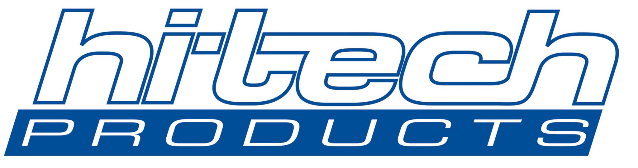 Laser Cutting - Hi-Tech Products Die Cutting and Converting