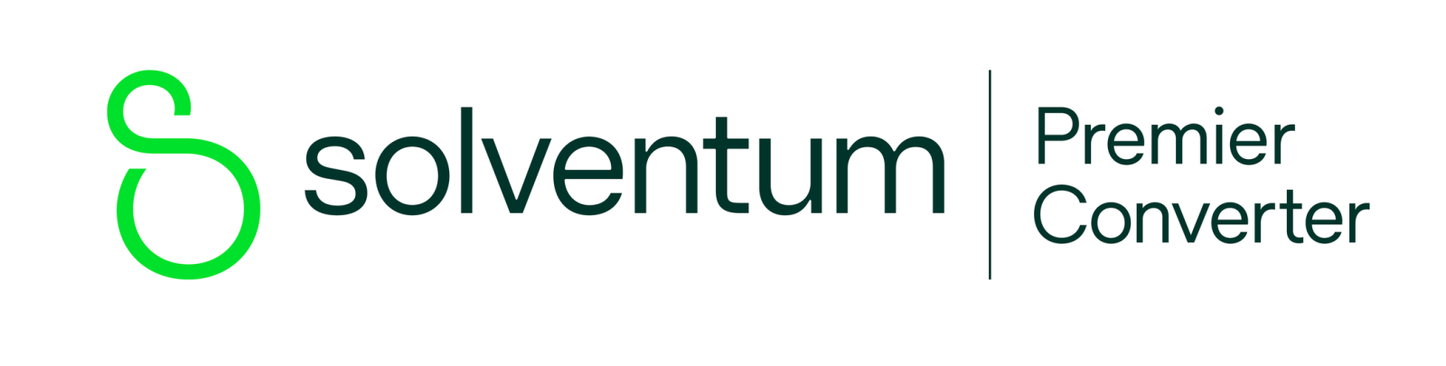 Transdermal Patches | Nutraceutical Patches Manufacturing